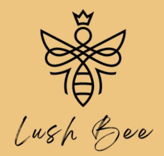 About Us – Lush Bee